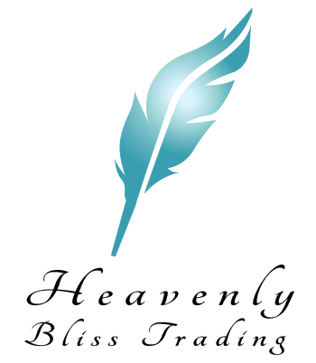 Heavenly Bliss Trading - Heavenly Bliss Trading